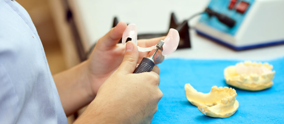 Stomatološki centar Dentex - Rijeka - In Croatia Eu