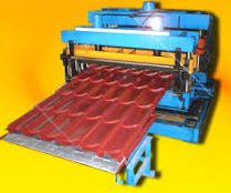 Limarija Sebastijan - Sv. Nedelja - In Croatia Eu